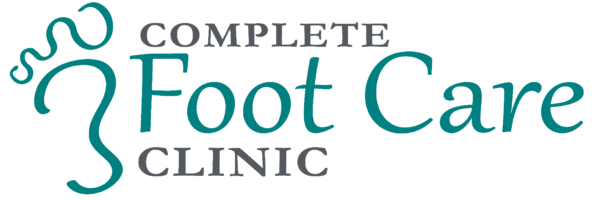Complete Foot Care Clinic | London, Ontario | Orthotics